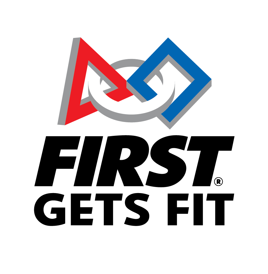 Branding Guidelines | Plasma Robotics