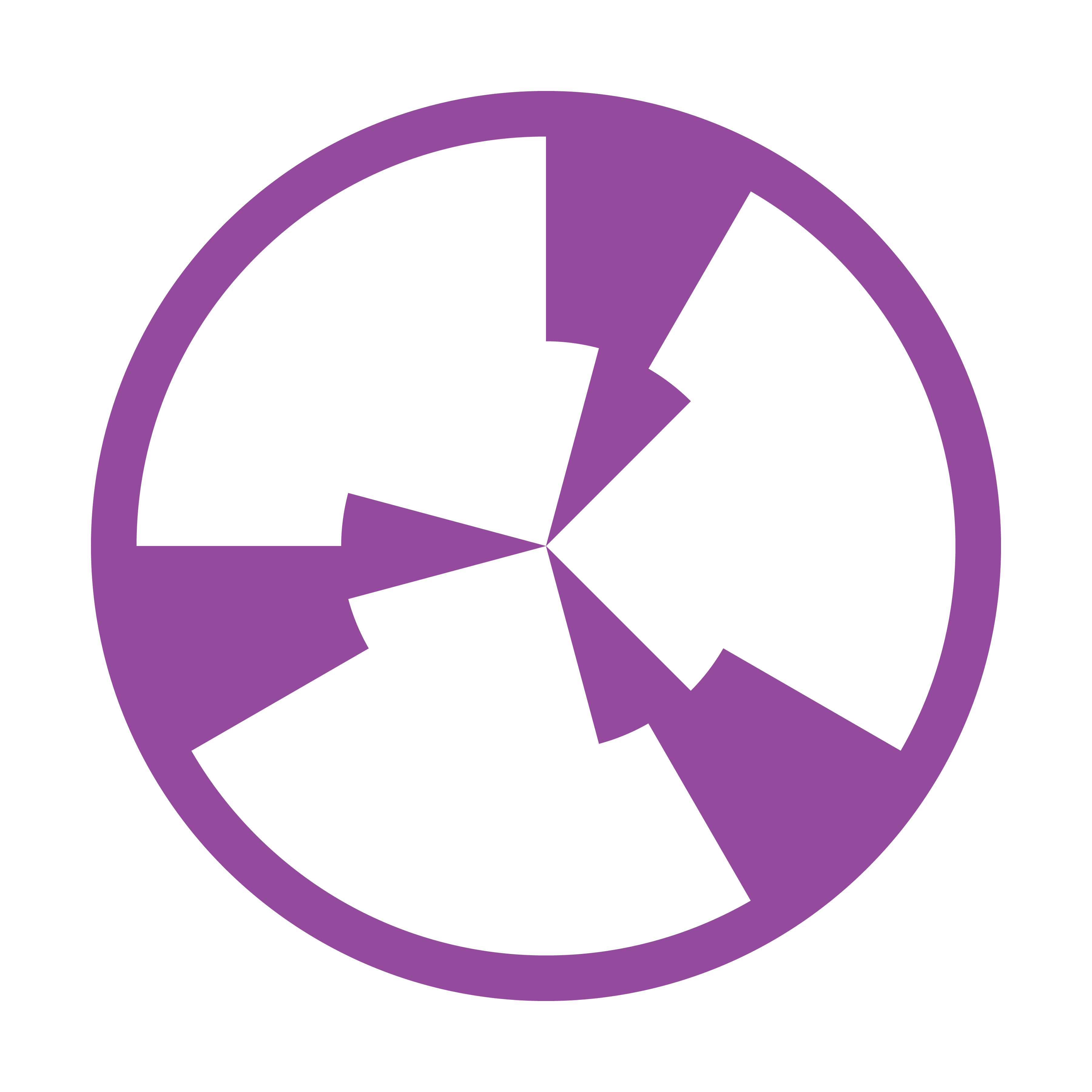 Branding Guidelines | Plasma Robotics