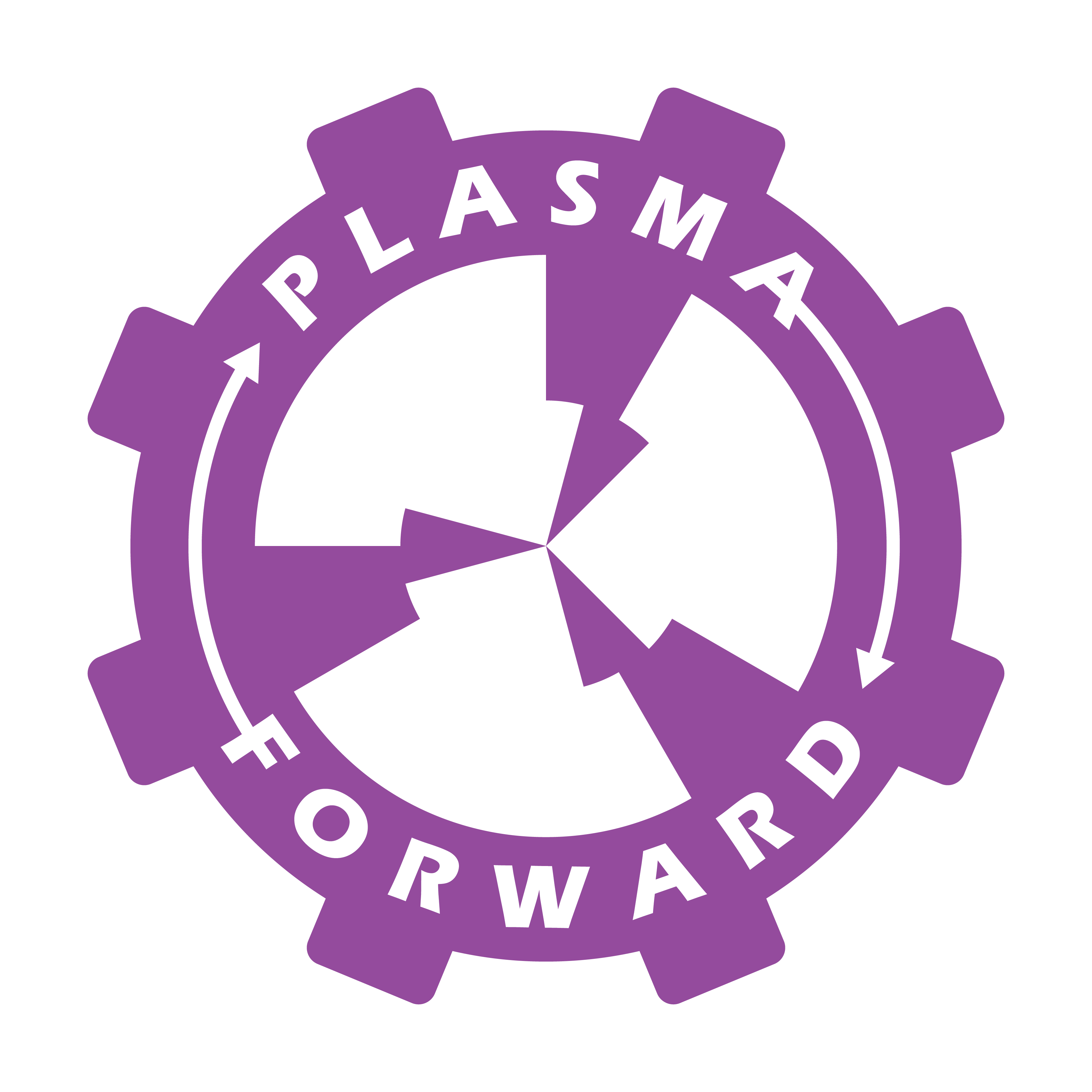 Branding Guidelines | Plasma Robotics